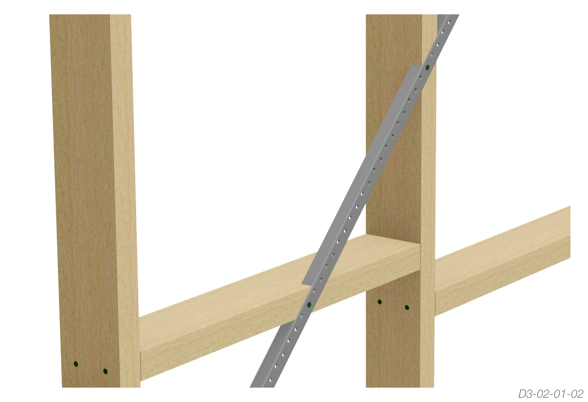 Angle Wall Bracing The Guide Angle Wall Bracing The Guide